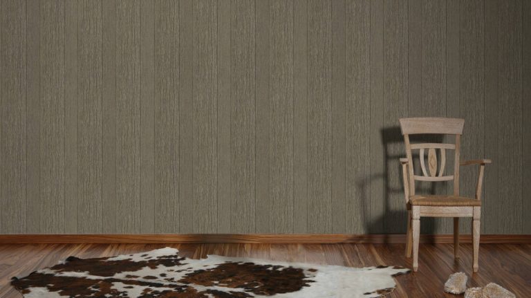307461 DECOWORLD 2 ΒΙΝΥΛΙΚΗ ΤΑΠΕΤΣΑΡΙΑ ΤΟΙΧΟΥ ΟΨΗ ΞΥΛΟΥ – Μουσαμάδες ...