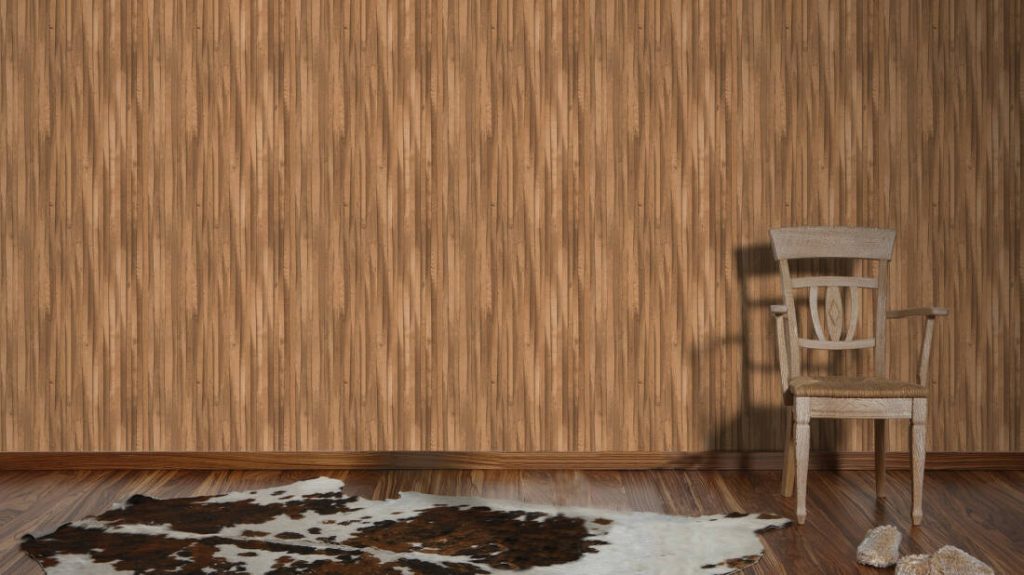 307483 DECOWORLD ΒΙΝΥΛΙΚΗ ΤΑΠΕΤΣΑΡΙΑ ΤΟΙΧΟΥ ΟΨΗ ΞΥΛΟΥ – Μουσαμάδες ...