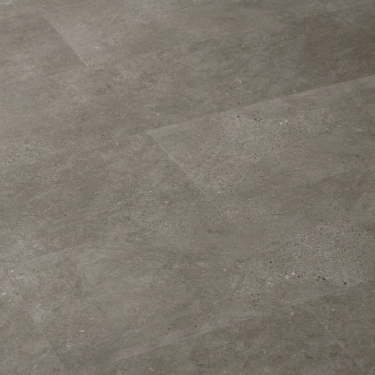ΠΛΑΣΤΙΚΑ ΒΙΝΥΛΙΚΑ ΔΑΠΕΔΑ ΣΕ ΛΩΡΙΔΕΣ-PVC-LVT-ΚΟΛΛΗΤΕΣ τιμες +φπα ...
