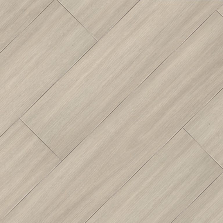 ΠΛΑΣΤΙΚΑ ΒΙΝΥΛΙΚΑ ΔΑΠΕΔΑ ΣΕ ΛΩΡΙΔΕΣ-PVC-LVT-ΚΟΛΛΗΤΕΣ τιμες +φπα ...