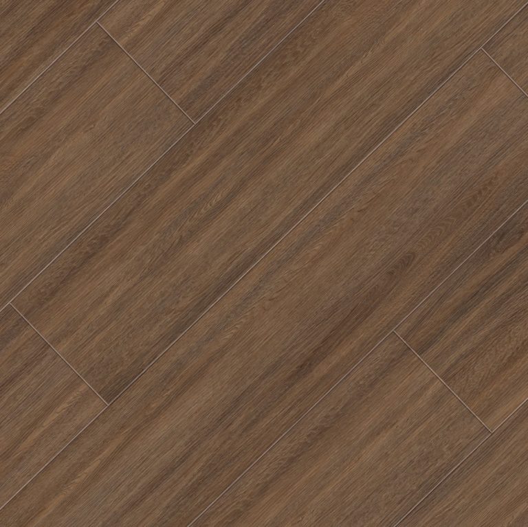 ΠΛΑΣΤΙΚΑ ΒΙΝΥΛΙΚΑ ΔΑΠΕΔΑ ΣΕ ΛΩΡΙΔΕΣ-PVC-LVT-ΚΟΛΛΗΤΕΣ τιμες +φπα ...