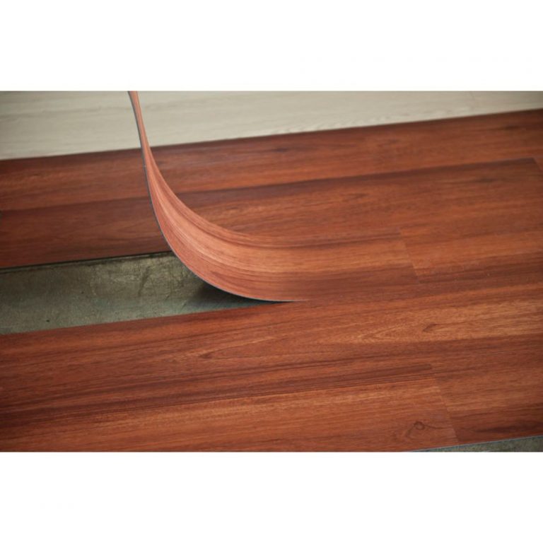 ΠΛΑΣΤΙΚΑ ΒΙΝΥΛΙΚΑ ΔΑΠΕΔΑ ΣΕ ΛΩΡΙΔΕΣ-PVC-LVT-ΚΟΛΛΗΤΕΣ τιμες +φπα ...