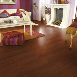 LAMINATE ΔΑΠΕΔΑ | Μουσαμάδες Δαπέδου Θεσσαλονίκη