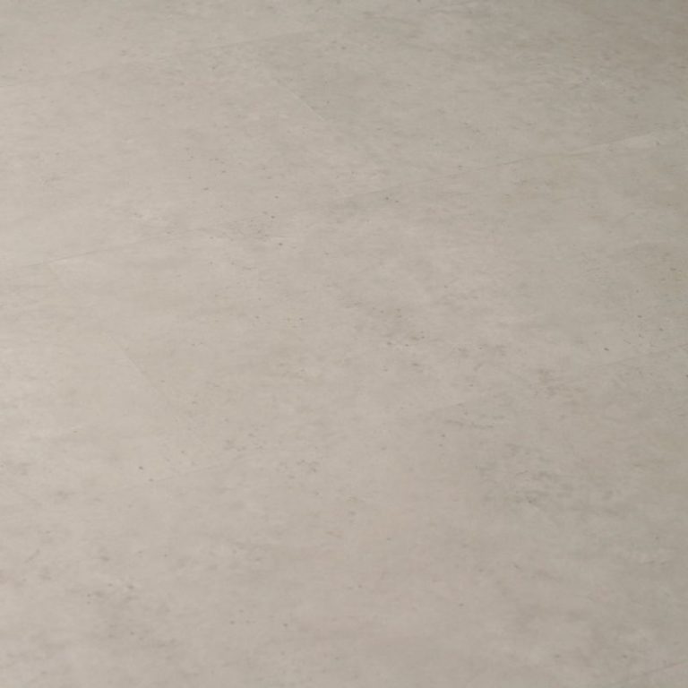 ΠΛΑΣΤΙΚΑ ΒΙΝΥΛΙΚΑ ΔΑΠΕΔΑ ΣΕ ΛΩΡΙΔΕΣ-PVC-LVT-ΚΟΛΛΗΤΕΣ τιμες +φπα ...