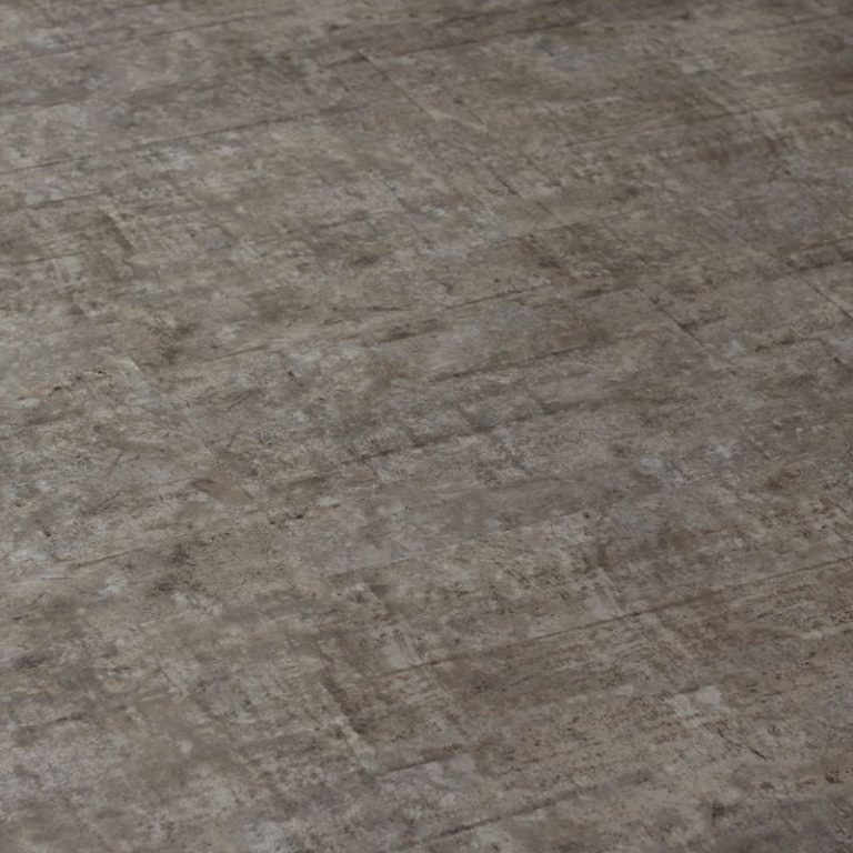 ΠΛΑΣΤΙΚΑ ΒΙΝΥΛΙΚΑ ΔΑΠΕΔΑ ΣΕ ΛΩΡΙΔΕΣ-PVC-LVT-ΚΟΛΛΗΤΕΣ τιμες +φπα ...