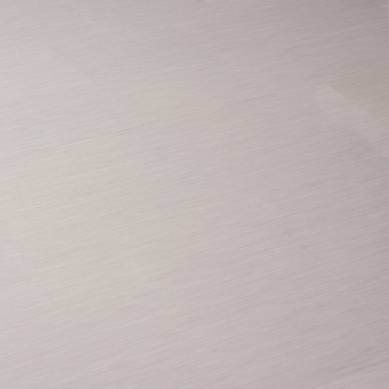 ΠΛΑΣΤΙΚΑ ΒΙΝΥΛΙΚΑ ΔΑΠΕΔΑ ΣΕ ΛΩΡΙΔΕΣ-PVC-LVT-ΚΟΛΛΗΤΕΣ τιμες +φπα ...