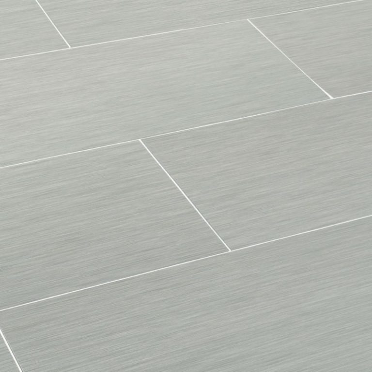 ΠΛΑΣΤΙΚΑ ΒΙΝΥΛΙΚΑ ΔΑΠΕΔΑ ΣΕ ΛΩΡΙΔΕΣ-PVC-LVT-ΚΟΛΛΗΤΕΣ τιμες +φπα ...