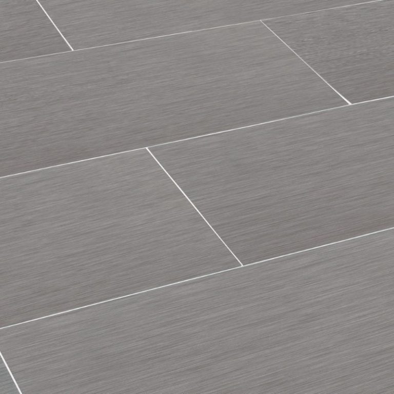 ΠΛΑΣΤΙΚΑ ΒΙΝΥΛΙΚΑ ΔΑΠΕΔΑ ΣΕ ΛΩΡΙΔΕΣ-PVC-LVT-ΚΟΛΛΗΤΕΣ τιμες +φπα ...