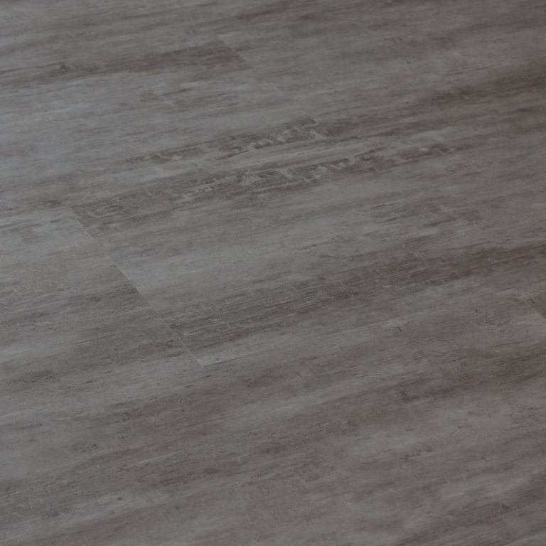 ΠΛΑΣΤΙΚΑ ΒΙΝΥΛΙΚΑ ΔΑΠΕΔΑ ΣΕ ΛΩΡΙΔΕΣ-PVC-LVT-ΚΟΛΛΗΤΕΣ τιμες +φπα ...