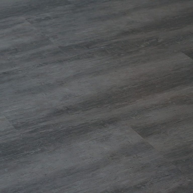 ΠΛΑΣΤΙΚΑ ΒΙΝΥΛΙΚΑ ΔΑΠΕΔΑ ΣΕ ΛΩΡΙΔΕΣ-PVC-LVT-ΚΟΛΛΗΤΕΣ τιμες +φπα ...