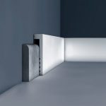 ΠΛΑΣΤΙΚΑ ΒΙΝΥΛΙΚΑ ΔΑΠΕΔΑ ΣΕ ΛΩΡΙΔΕΣ-PVC-LVT-ΚΟΛΛΗΤΕΣ τιμες +φπα ...