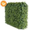 ΔΙΑΧΩΡΙΣΤΙΚΟ ΓΚΑΖΟΝ 75x25x100cm 1/KIB Κωδ.: 00-00-19252-2 MX: 24122 00 ...