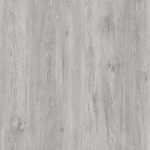 ΠΛΑΣΤΙΚΑ ΒΙΝΥΛΙΚΑ ΔΑΠΕΔΑ ΣΕ ΛΩΡΙΔΕΣ-PVC-LVT-ΚΟΛΛΗΤΕΣ τιμες +φπα ...