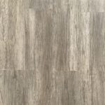 ΠΛΑΣΤΙΚΑ ΒΙΝΥΛΙΚΑ ΔΑΠΕΔΑ ΣΕ ΛΩΡΙΔΕΣ-PVC-LVT-ΚΟΛΛΗΤΕΣ τιμες +φπα ...