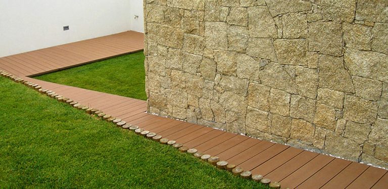 ΔΑΠΕΔΑ ΕΞΩΤΕΡΙΚΟΥ ΧΩΡΟΥ (DECK) – Μουσαμάδες Δαπέδου Θεσσαλονίκη