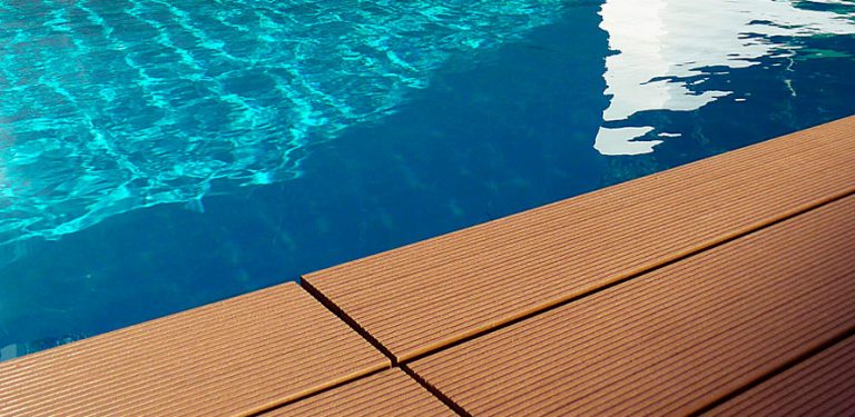DECK ΔΑΠΕΔΑ ΕΞΩΤΕΡΙΚΟΥ ΧΩΡΟΥ – Μουσαμάδες Δαπέδου Θεσσαλονίκη
