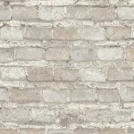Πέτρα - Τούβλο-Μαρμαρο | Μουσαμάδες Δαπέδου Θεσσαλονίκη
