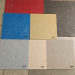 ΠΛΑΣΤΙΚΑ ΒΙΝΥΛΙΚΑ ΔΑΠΕΔΑ ΣΕ ΛΩΡΙΔΕΣ-PVC-LVT-ΚΟΛΛΗΤΕΣ τιμες +φπα ...