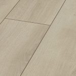 LAMINATE ΔΑΠΕΔΑ | Μουσαμάδες Δαπέδου Θεσσαλονίκη