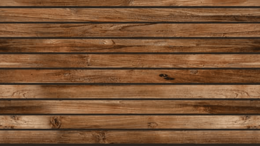 3D ΔΙΑΚΟΣΜΗΤΙΚΗ ΘΕΡΜΟΜΟΝΩΣΗ ΚΩΔ: 70700011 50cm x 100cm x 2cm ...