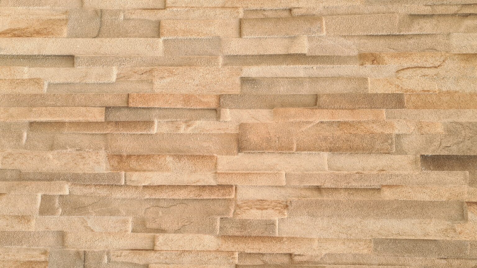 3D ΔΙΑΚΟΣΜΗΤΙΚΗ ΘΕΡΜΟΜΟΝΩΣΗ Κωδικός προϊόντος: 70701001 – Μουσαμάδες ...