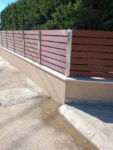 ΣΥΝΘΕΤΙΚΗ ΠΕΡΙΦΡΑΞΗ ΕΞΩΤΕΡΙΚΟΥ ΧΩΡΟΥ- ΦΡΑΧΤΗΣ – Μουσαμάδες Δαπέδου ...