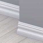 ΠΛΑΣΤΙΚΑ ΒΙΝΥΛΙΚΑ ΔΑΠΕΔΑ ΣΕ ΛΩΡΙΔΕΣ-PVC-LVT-ΚΟΛΛΗΤΕΣ τιμες +φπα ...
