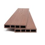 ΔΑΠΕΔΑ ΕΞΩΤΕΡΙΚΟΥ ΧΩΡΟΥ (DECK) | Μουσαμάδες Δαπέδου Θεσσαλονίκη