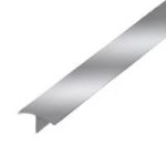 PVC PANEL TOIXOY ME ΟΨΗ ΜΑΡΜΑΡΟΥ | Μουσαμάδες Δαπέδου Θεσσαλονίκη