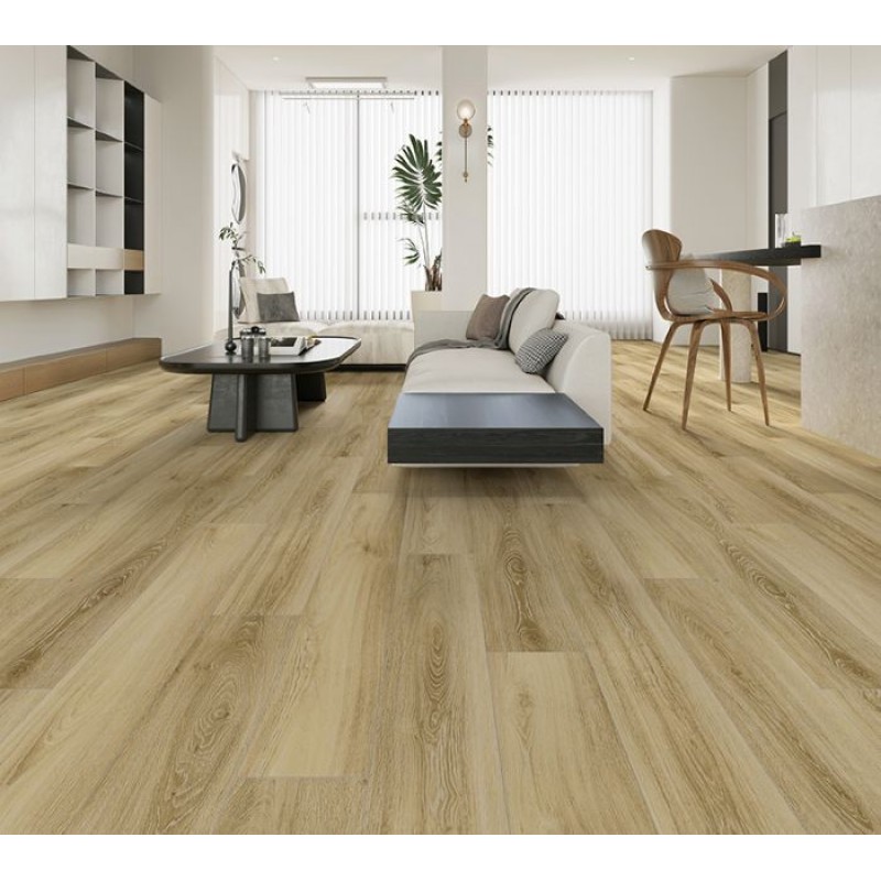 ΠΛΑΣΤΙΚΑ ΒΙΝΥΛΙΚΑ ΔΑΠΕΔΑ ΣΕ ΛΩΡΙΔΕΣ-PVC-LVT- KOYMPΩΤΑ, | Μουσαμάδες ...