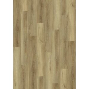 ΠΛΑΣΤΙΚΑ ΒΙΝΥΛΙΚΑ ΔΑΠΕΔΑ ΣΕ ΛΩΡΙΔΕΣ-PVC-LVT-ΚΟΛΛΗΤΕΣ τιμες +φπα ...