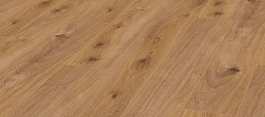 Prestige Oak Light CODE: D 4169 (ER) / V4 10mm – AC5/33 – Μουσαμάδες ...